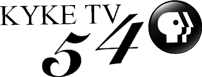 KYKE | Fictionaltvstations Wiki | Fandom