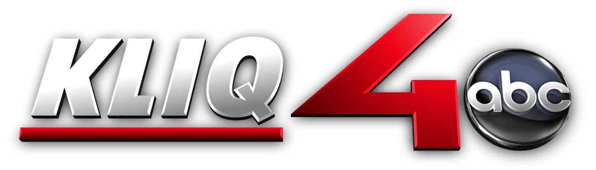 KLIQ | Fictionaltvstations Wiki | Fandom