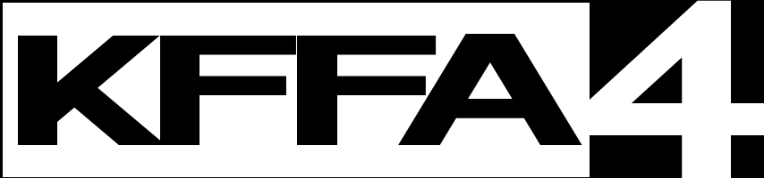 KFFA | Fictionaltvstations Wiki | Fandom