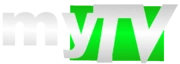 MyTV | Fictionaltvstations Wiki | Fandom