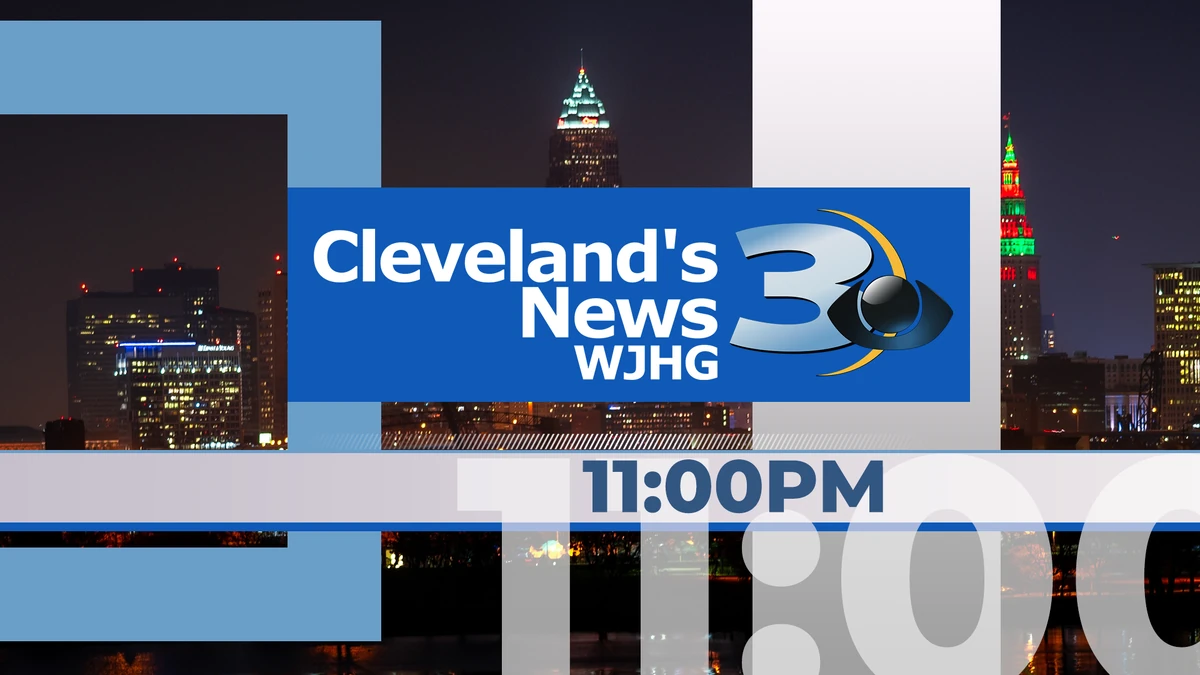 WJHG-TV | Fictionaltvstations Wiki | Fandom