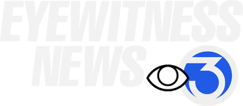 CFCF-DT | Fictionaltvstations Wiki | Fandom