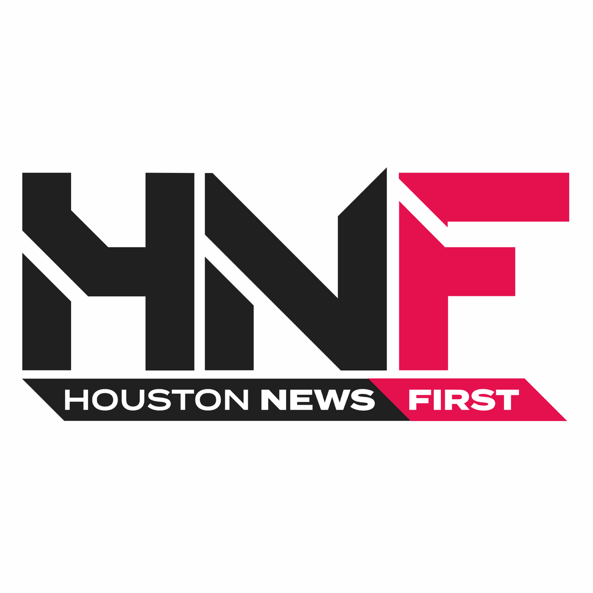 Khnf Fictionaltvstations Wiki Fandom
