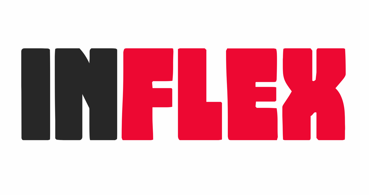 InFlex | Fictionaltvstations Wiki | Fandom