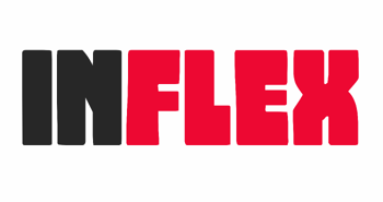 InFlex | Fictionaltvstations Wiki | Fandom