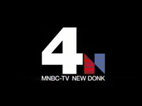 MNBC | Fictionaltvstations Wiki | Fandom