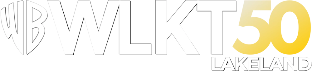 WLKT | Fictionaltvstations Wiki | Fandom