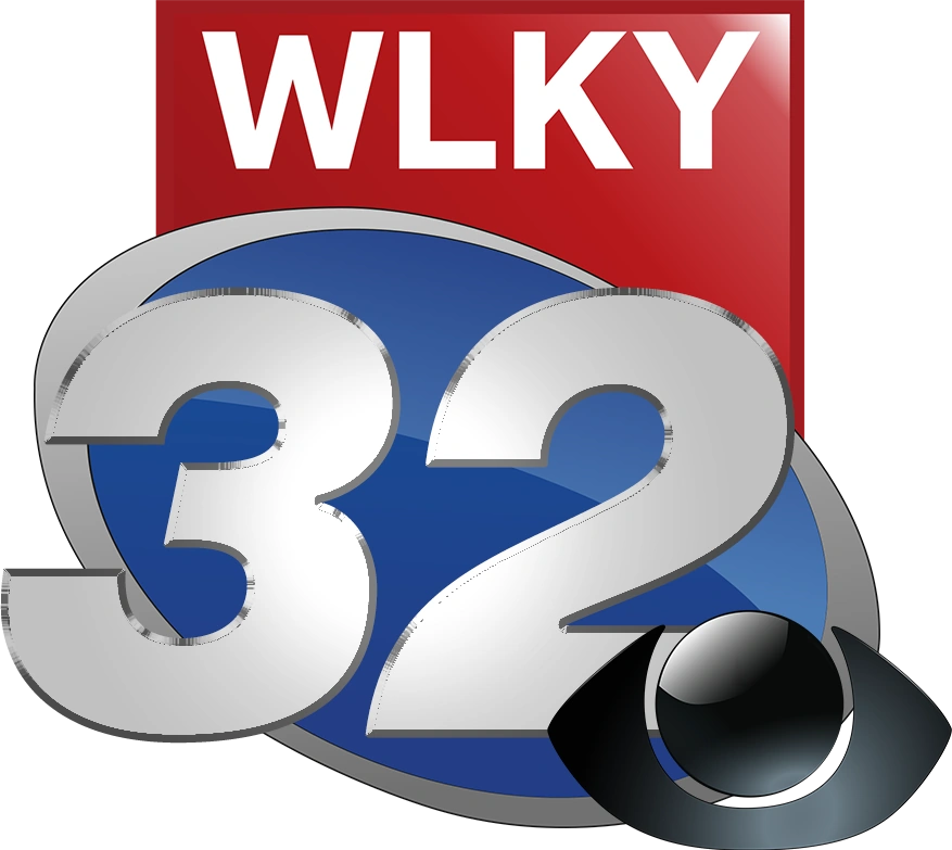 WLKY | Fictionaltvstations Wiki | Fandom