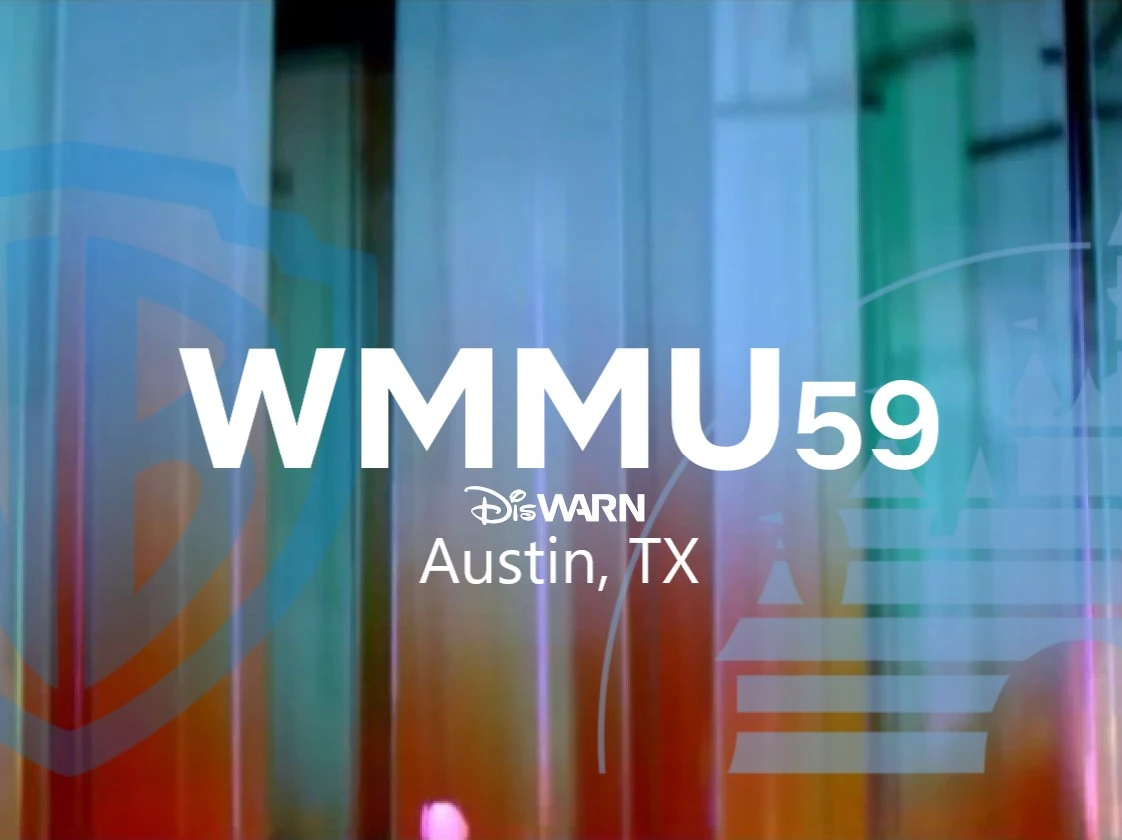 WMMU | Fictionaltvstations Wiki | Fandom