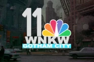 WNKW | Fictionaltvstations Wiki | Fandom