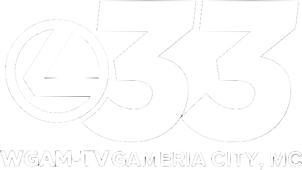 WGAM-TV | Fictionaltvstations Wiki | Fandom