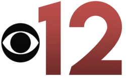 WNDG | Fictionaltvstations Wiki | Fandom