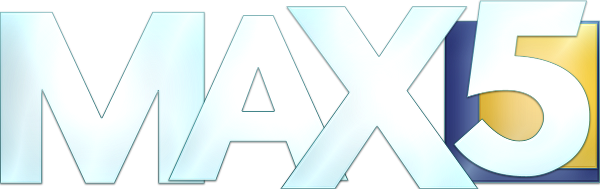 KMAX | Fictionaltvstations Wiki | Fandom