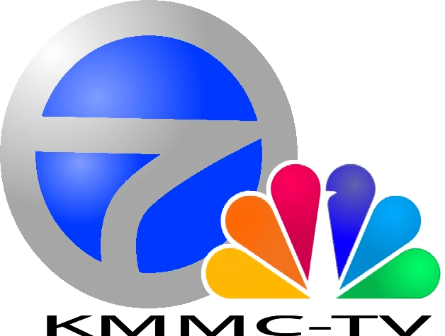 KMMC-TV | Fictionaltvstations Wiki | Fandom