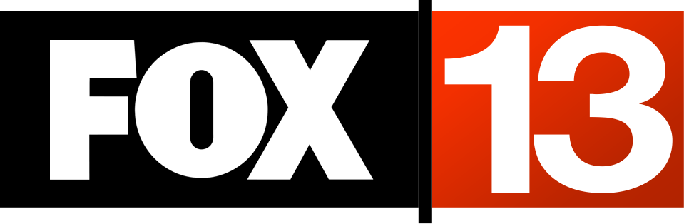 KNST | Fictionaltvstations Wiki | Fandom