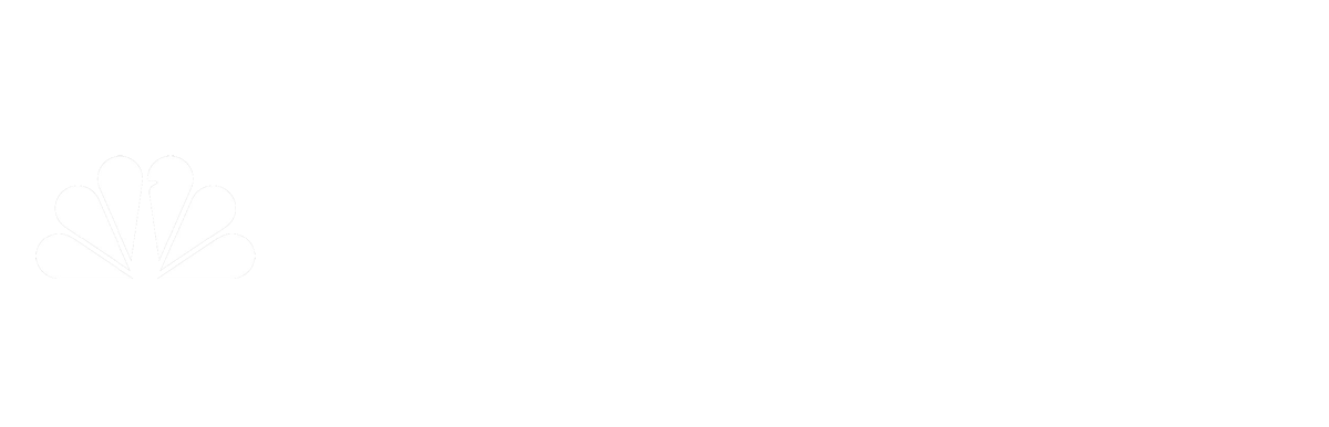 WNIC-TV | Fictionaltvstations Wiki | Fandom