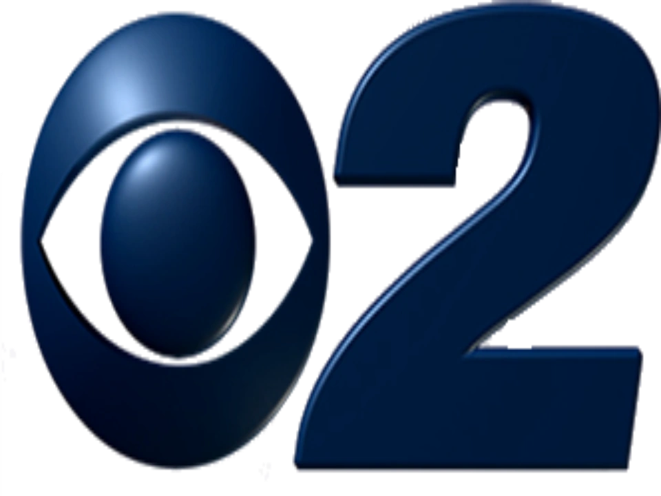 WSPR | Fictionaltvstations Wiki | Fandom