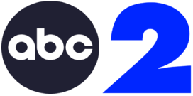 WTRG | Fictionaltvstations Wiki | Fandom