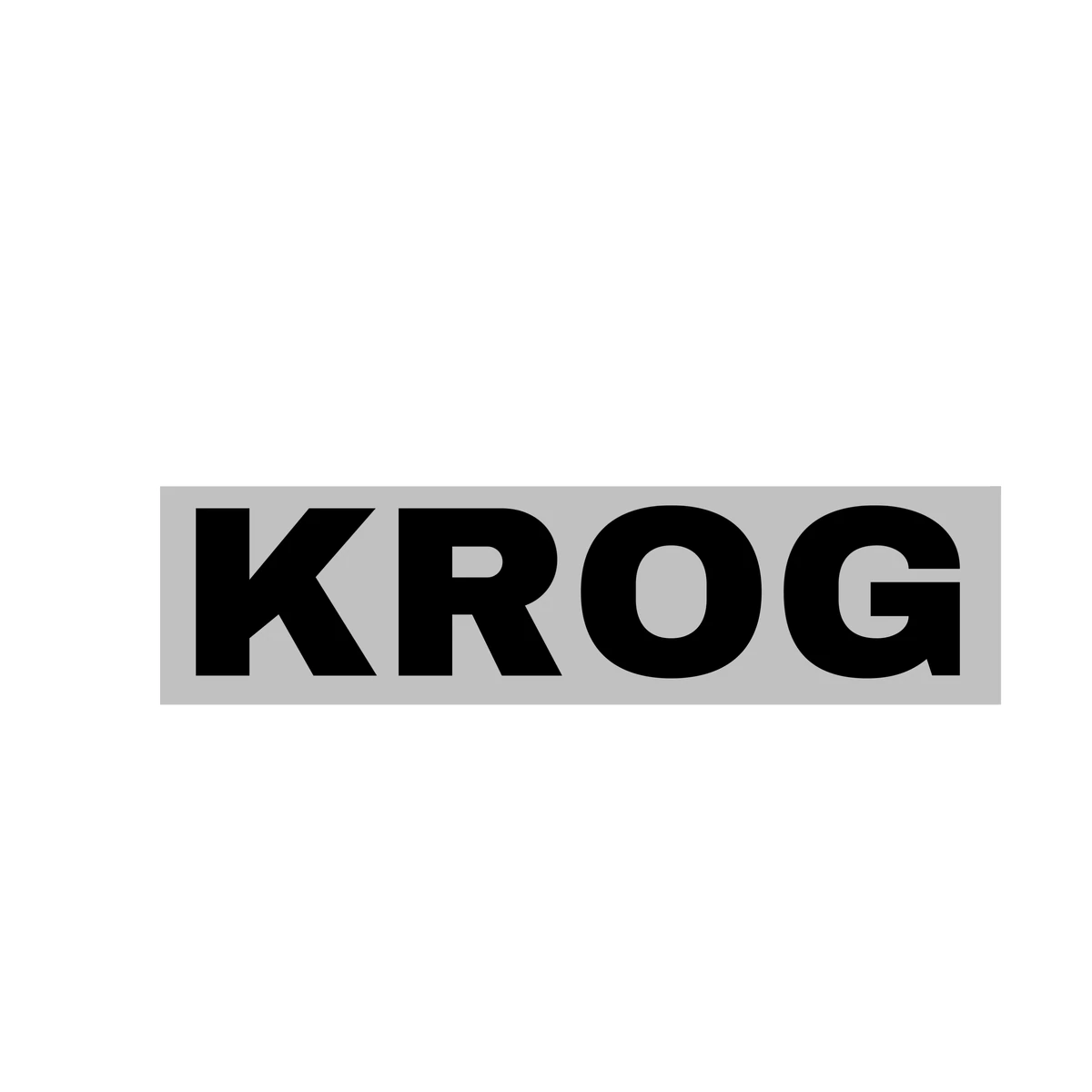 KROG | Fictionaltvstations Wiki | Fandom