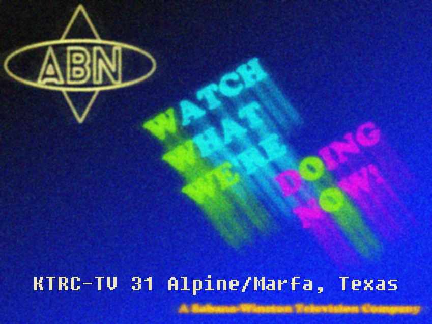 KTRC | Fictionaltvstations Wiki | Fandom