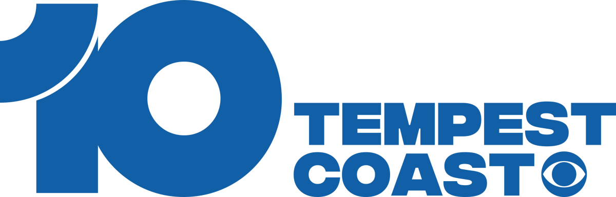 WTSR | Fictionaltvstations Wiki | Fandom