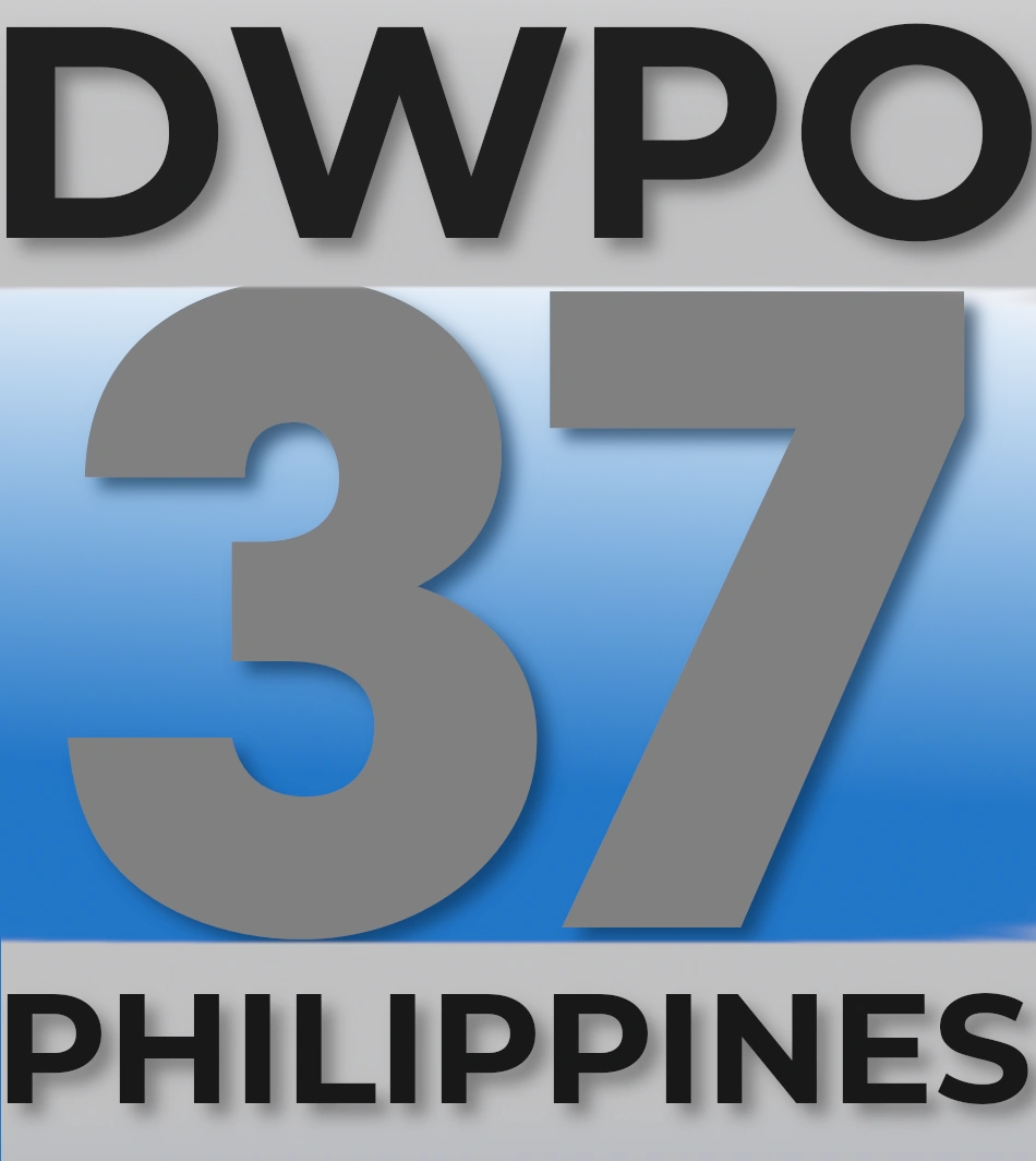 DWPO-TV | Fictionaltvstations Wiki | Fandom