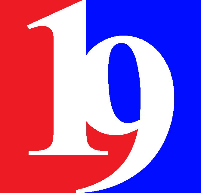 KJBA | Fictionaltvstations Wiki | Fandom