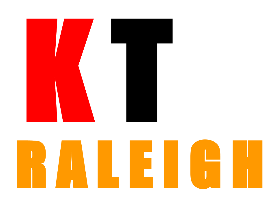 WNCK | Fictionaltvstations Wiki | Fandom