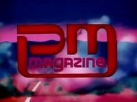 PM Magazine | Fictionaltvstations Wiki | Fandom