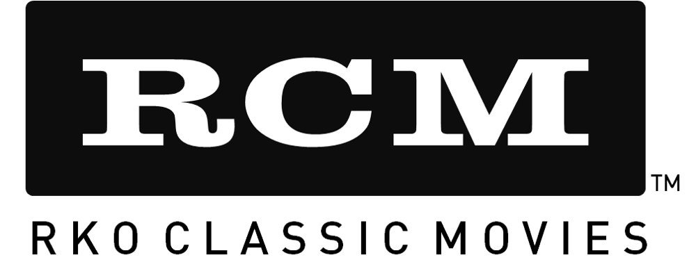 RKO Classic Movies | Fictionaltvstations Wiki | Fandom