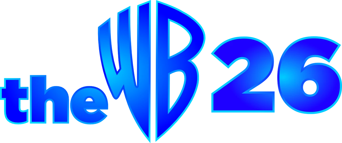 WNBT | Fictionaltvstations Wiki | Fandom