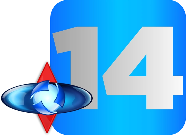 WDFH | Fictionaltvstations Wiki | Fandom