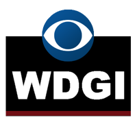 WDGI | Fictionaltvstations Wiki | Fandom
