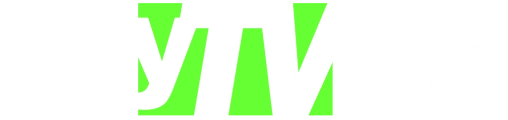 WFGX | Fictionaltvstations Wiki | Fandom