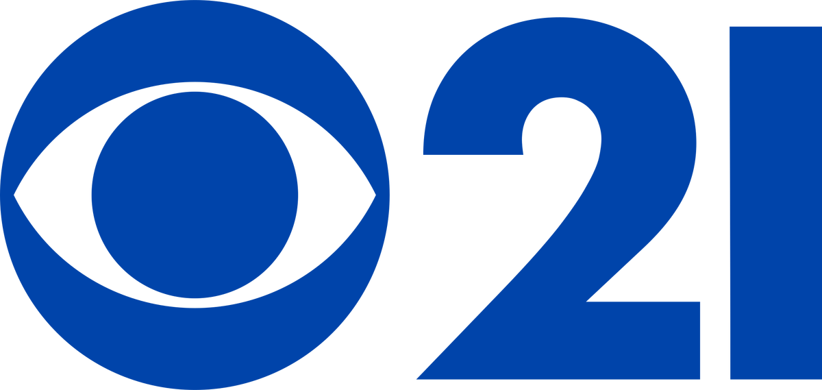 WBNG | Fictionaltvstations Wiki | Fandom