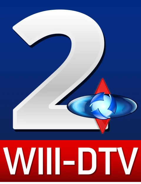 WIII-TV | Fictionaltvstations Wiki | Fandom