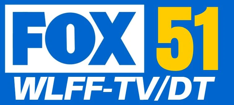 WLFF | Fictionaltvstations Wiki | Fandom