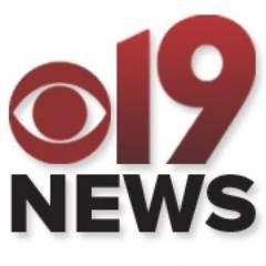 WXIX | Fictionaltvstations Wiki | Fandom