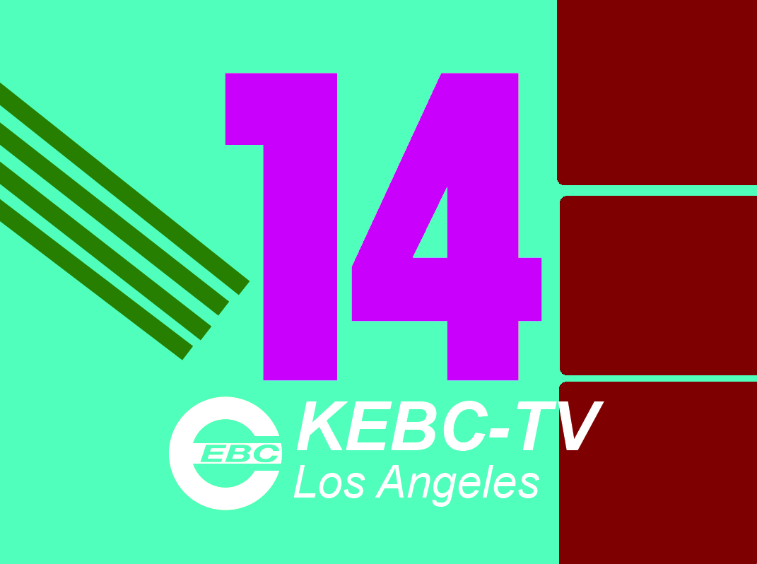 KPBC-DT | Fictionaltvstations Wiki | Fandom