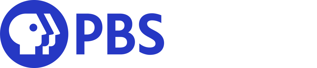 KLCS | Fictionaltvstations Wiki | Fandom