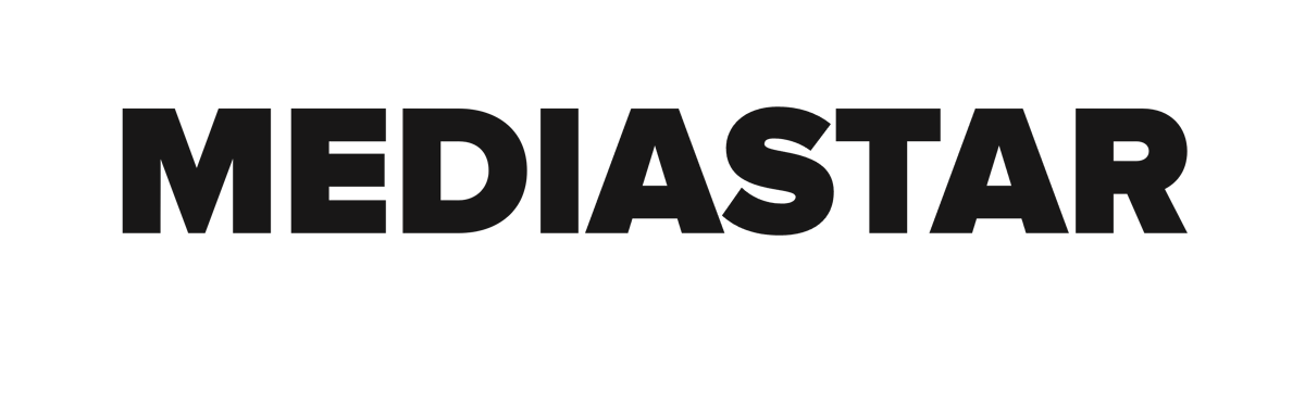 MediaStar Corporation | Fictionaltvstations Wiki | Fandom