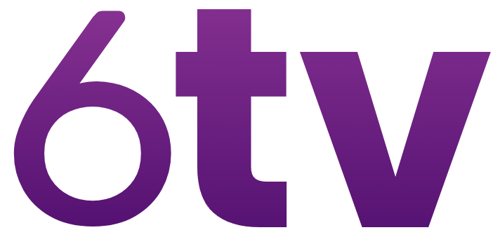 6TV (succeeder of euTV Asia) | Fictionaltvstations Wiki | Fandom