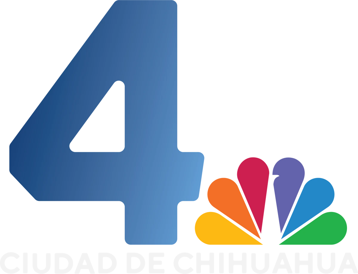 XCHI | Fictionaltvstations Wiki | Fandom