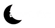 After Dark | Fictionaltvstations Wiki | Fandom