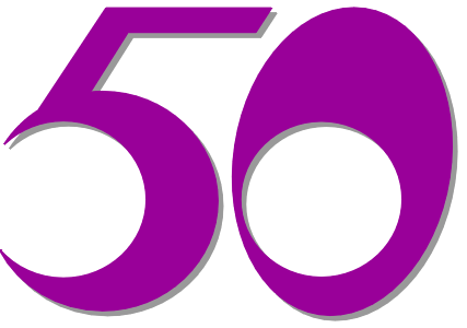 KVNU | Fictionaltvstations Wiki | Fandom