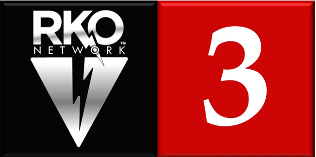 KCID | Fictionaltvstations Wiki | Fandom