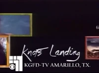 KGFD-TV | Fictionaltvstations Wiki | Fandom