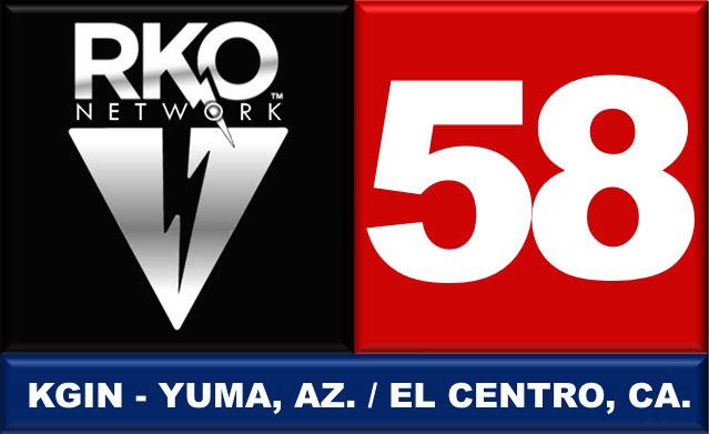 KGIN | Fictionaltvstations Wiki | Fandom