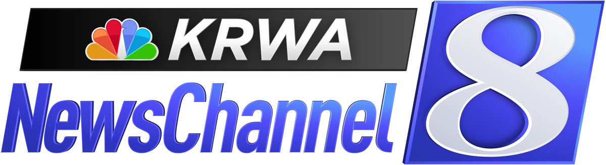 KRWA | Fictionaltvstations Wiki | Fandom