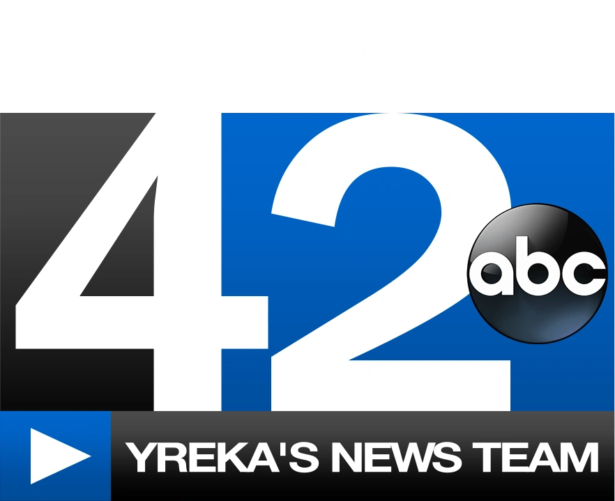 KSSK | Fictionaltvstations Wiki | Fandom